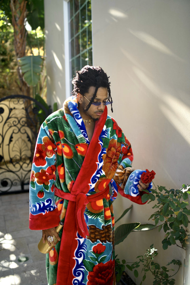 EPISODE 18 – daddy robes