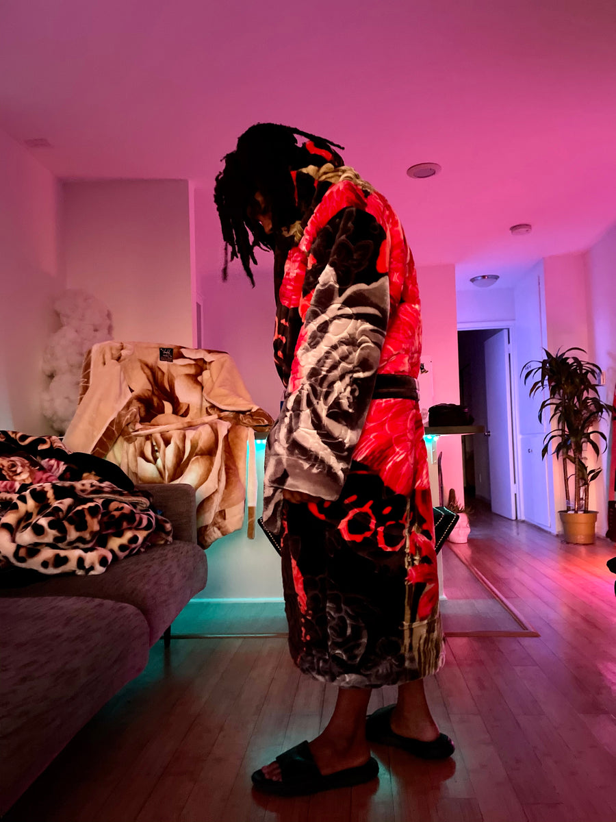 EPISODE 21 – daddy robes